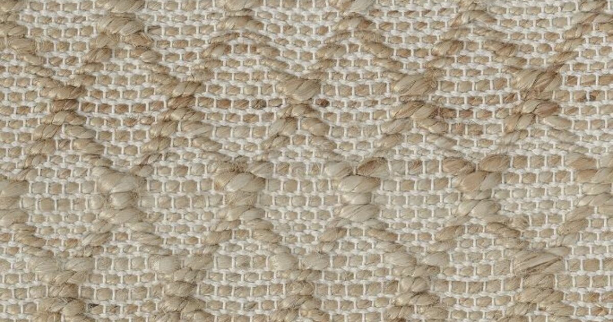 Amer | Linney Cooper