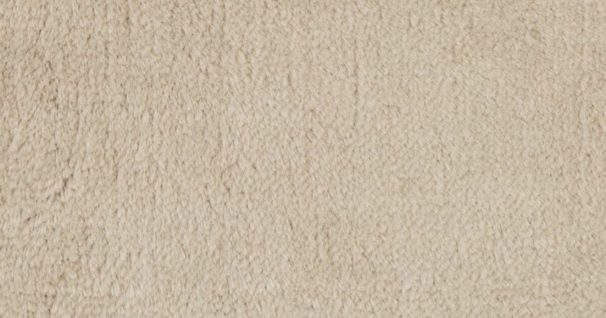 Alpaca Wool | Linney Cooper