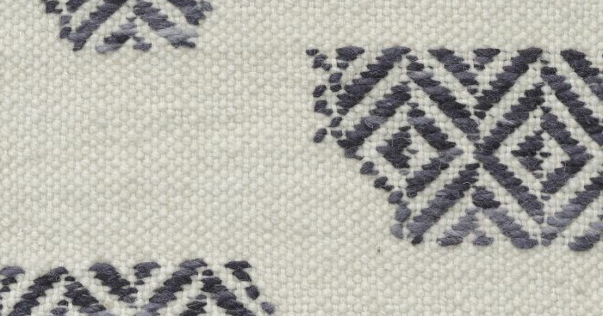 Andes | Linney Cooper