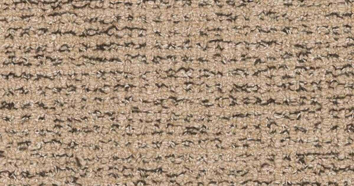 Bark | Linney Cooper