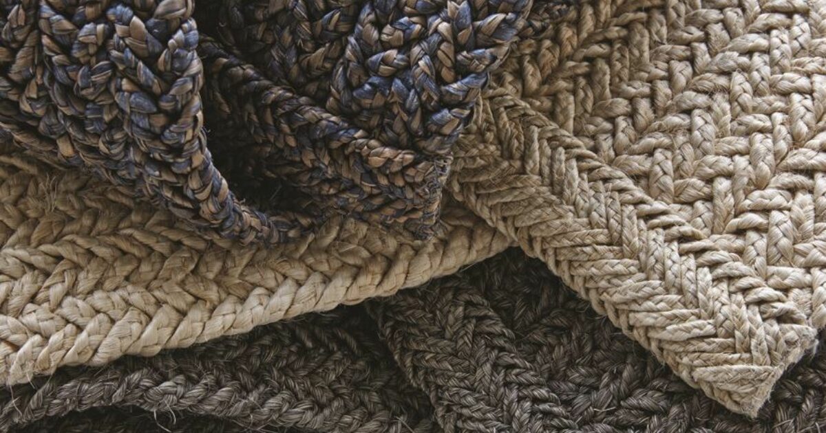 Contact Us | Linney Cooper