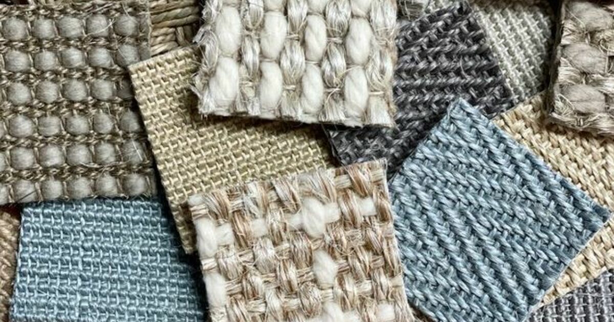 Collections | Linney Cooper