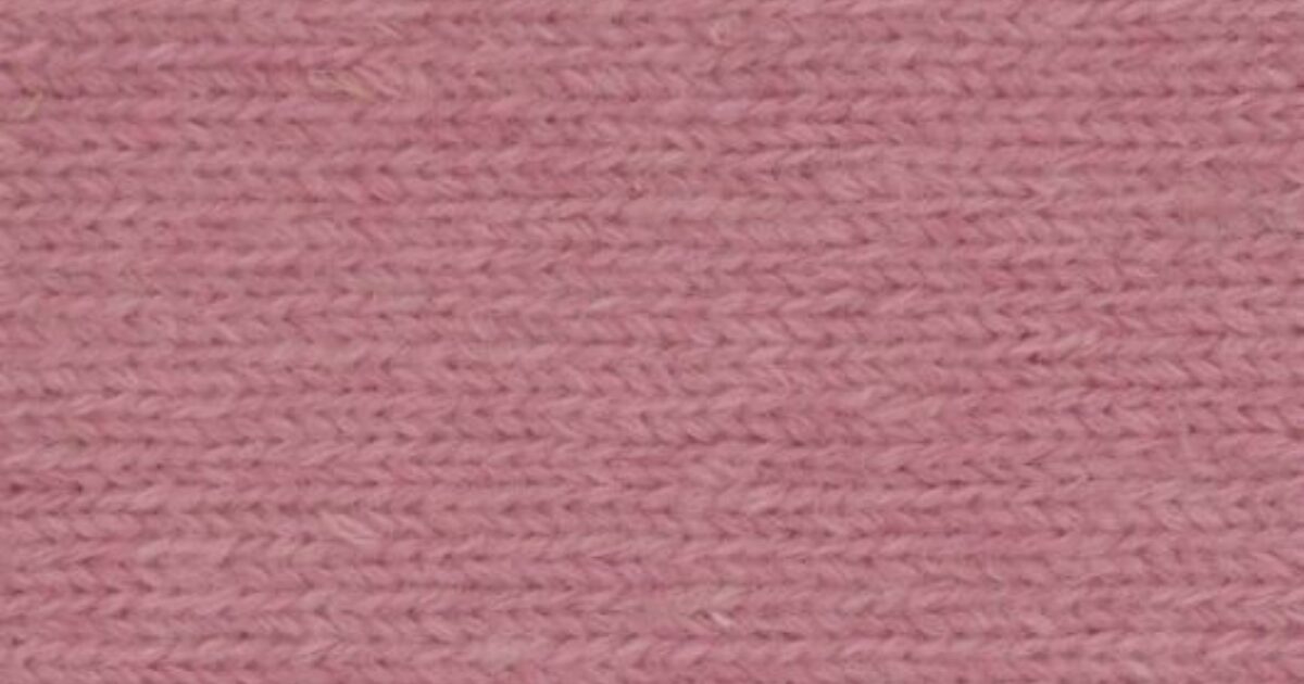 Dylan | Linney Cooper