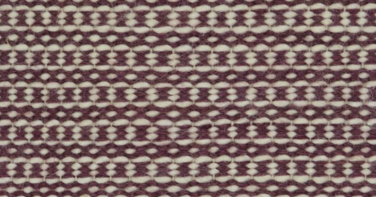 Ffion | Linney Cooper