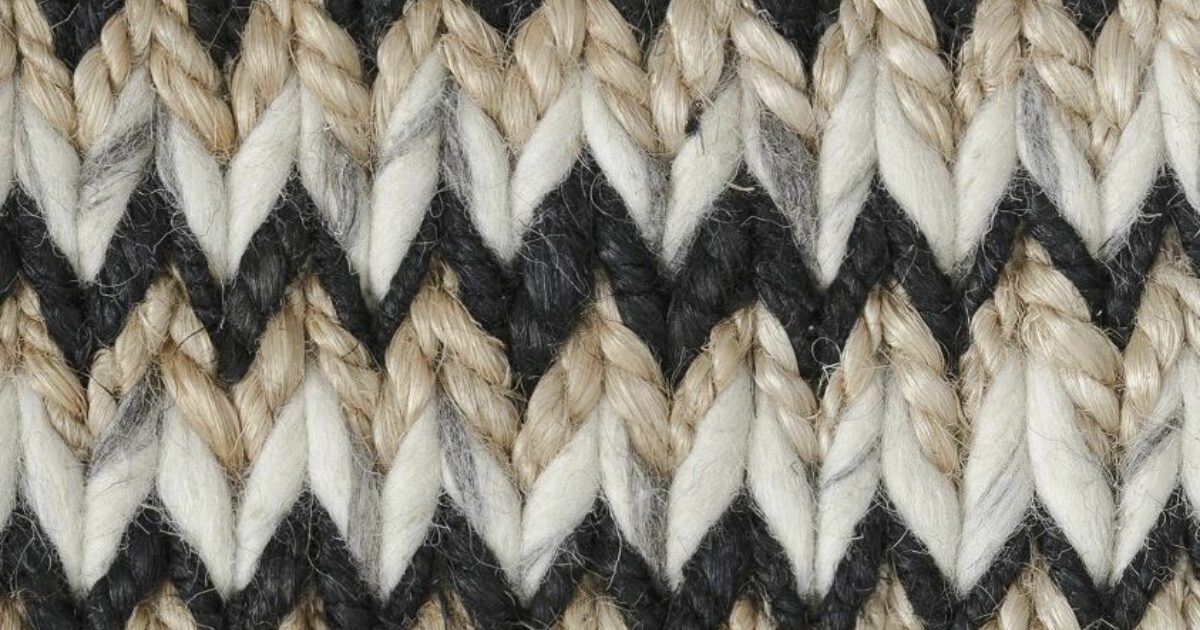 Helix | Linney Cooper