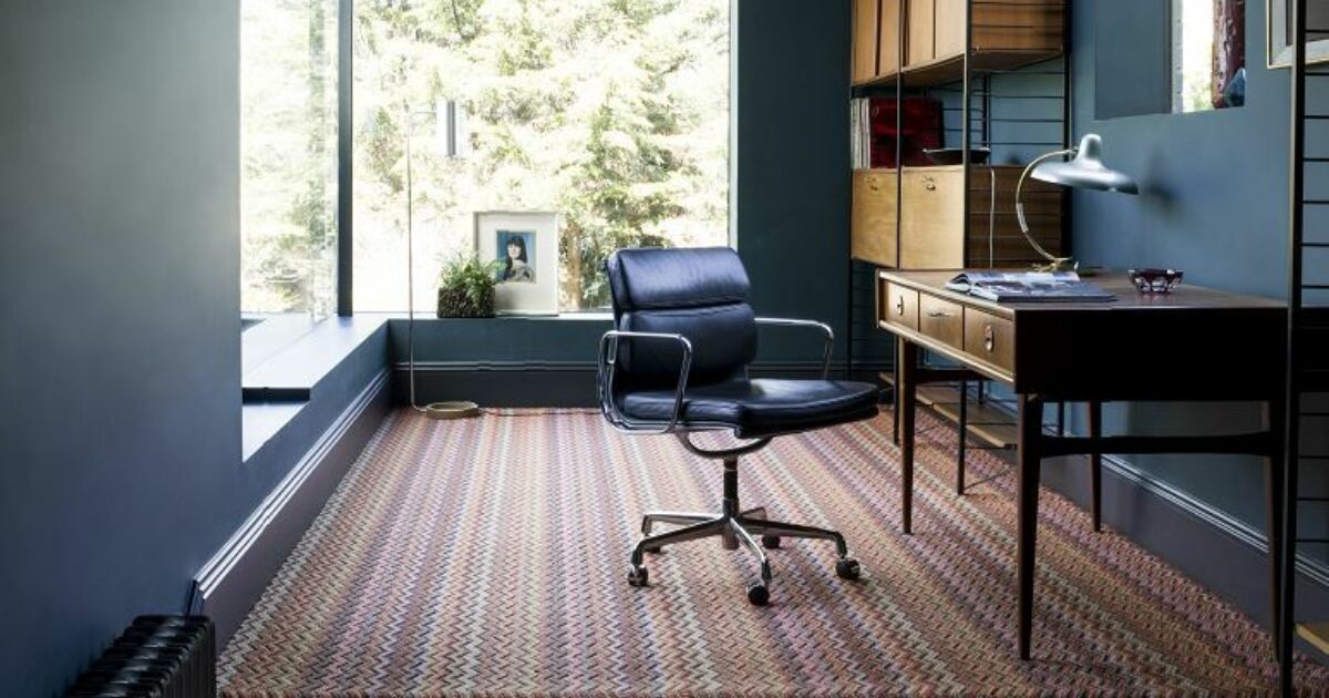 10 Tips for Choosing the Perfect Flooring for Small… | Linney Cooper
