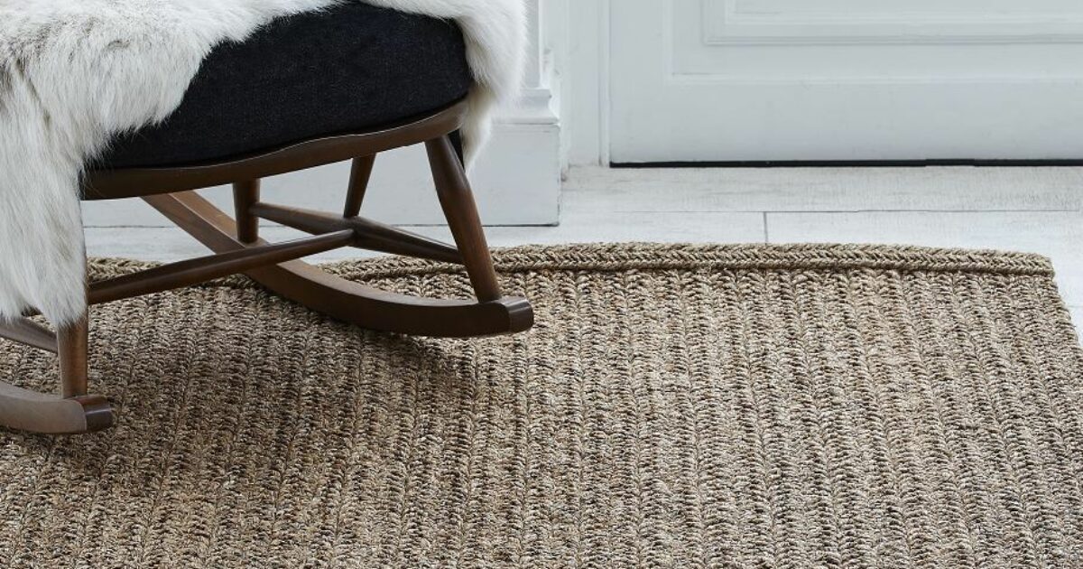 Interior Design Services in London, Cheshire | Linney Cooper