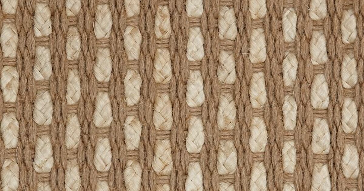 Ista | Linney Cooper