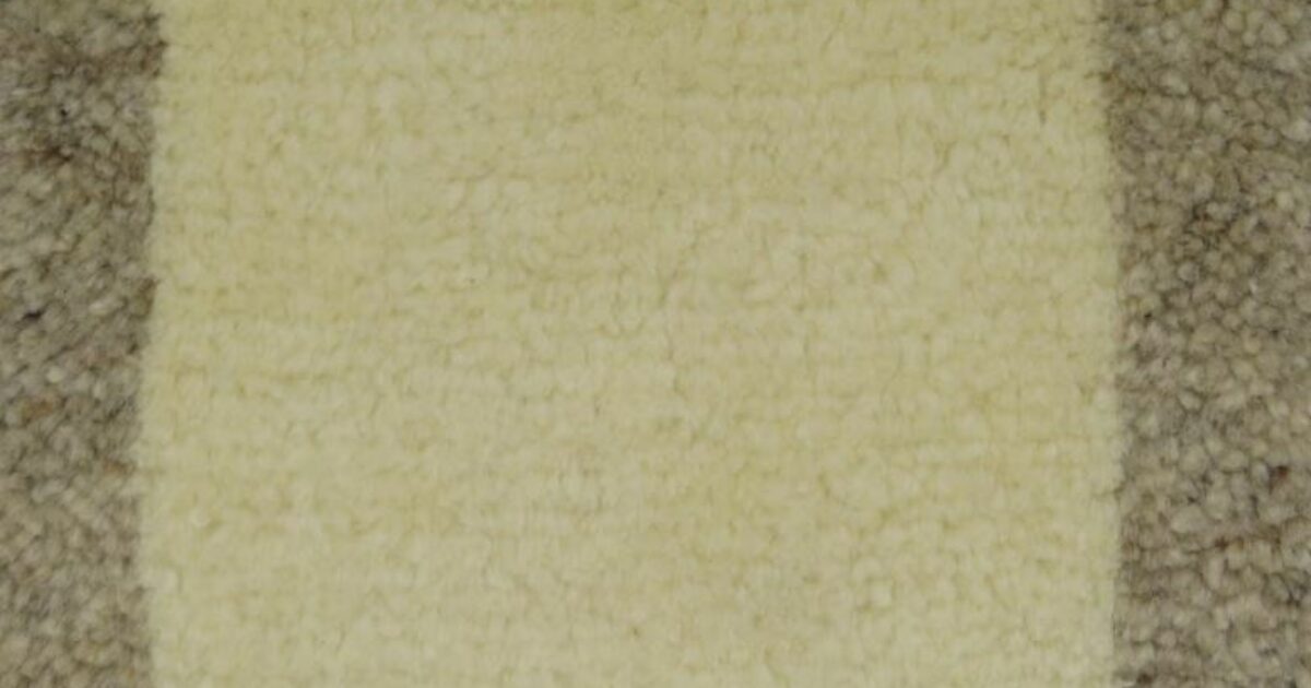 Lowri | Linney Cooper