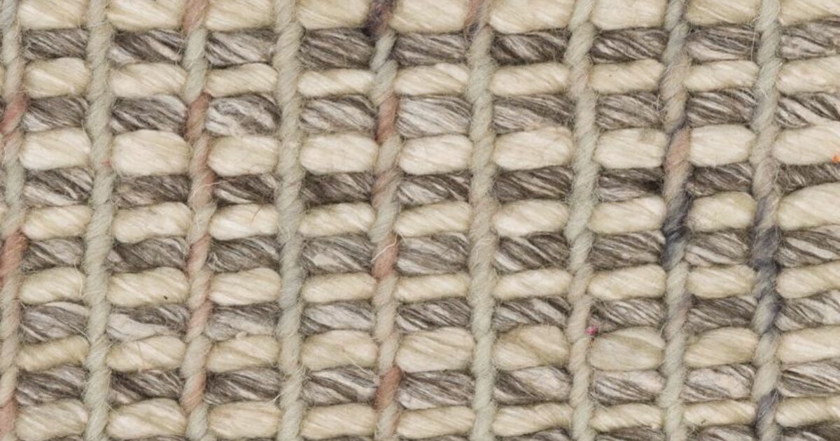 Lugano | Linney Cooper