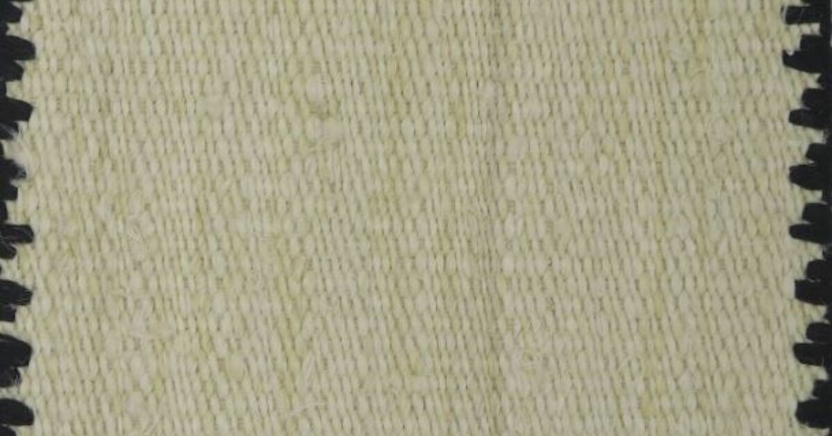 Mari | Linney Cooper