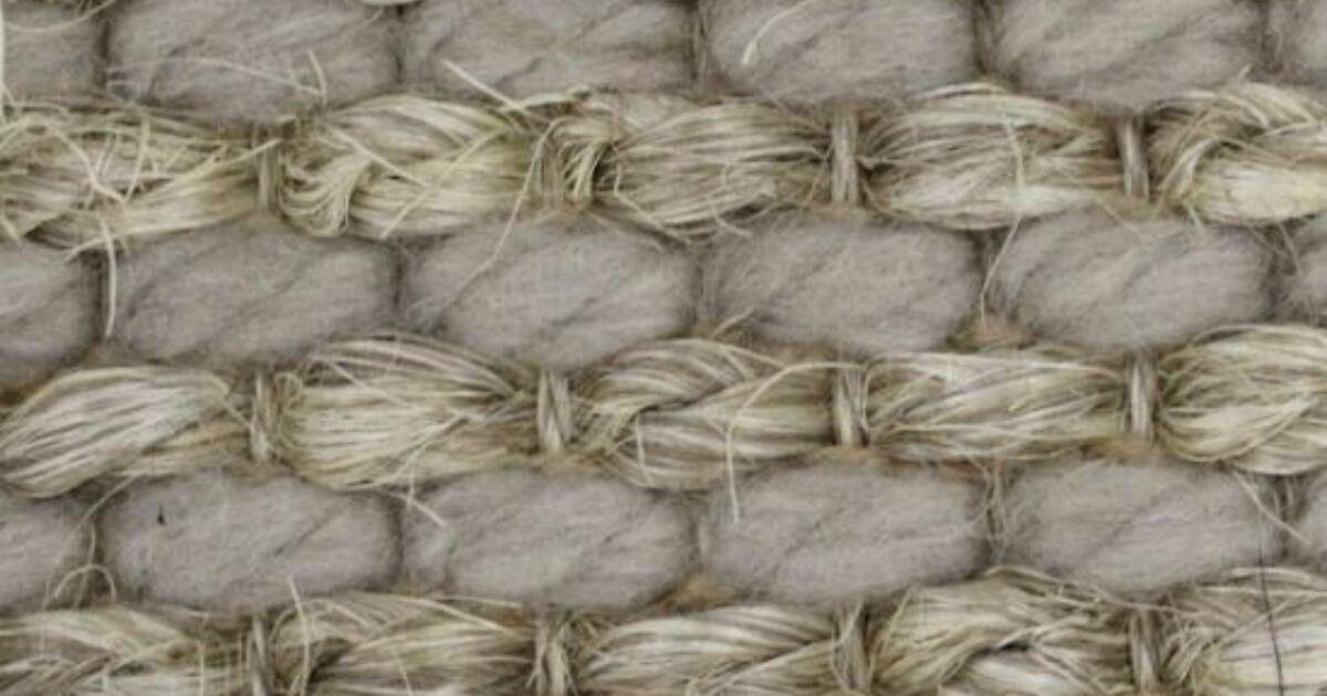 Masai | Linney Cooper