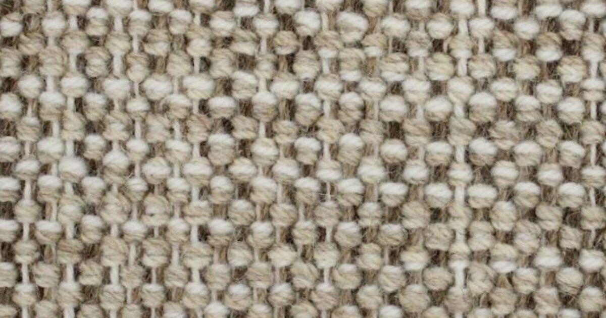 Milano | Linney Cooper