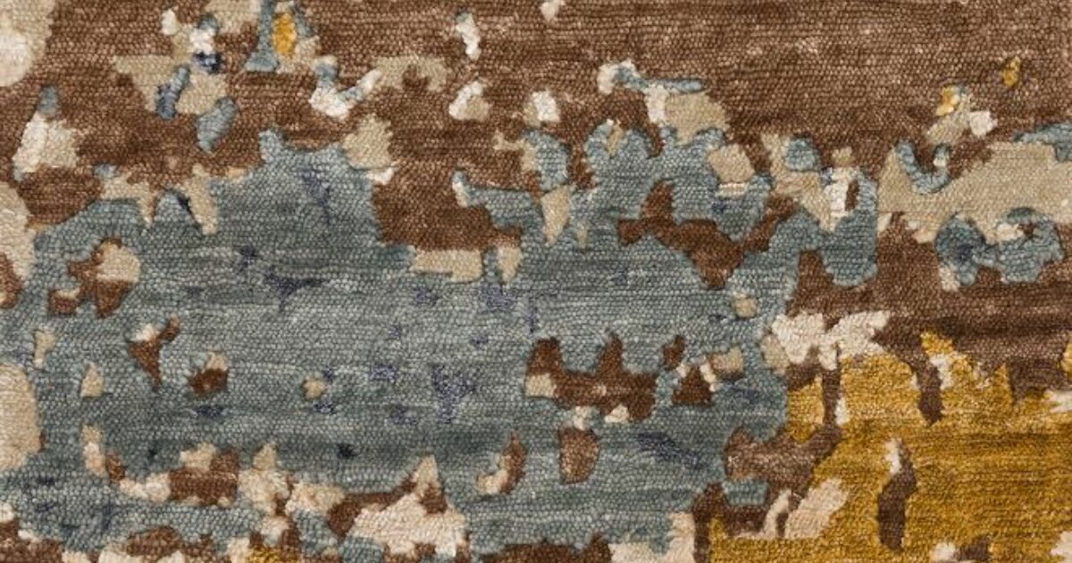 Monet | Linney Cooper