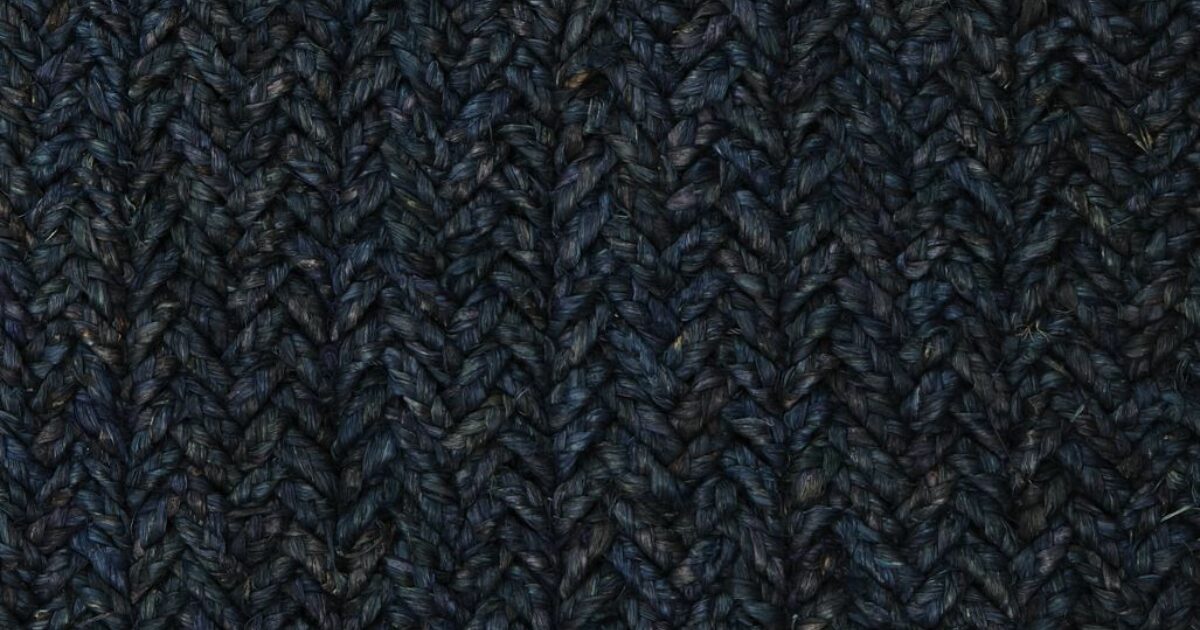 Okra | Linney Cooper