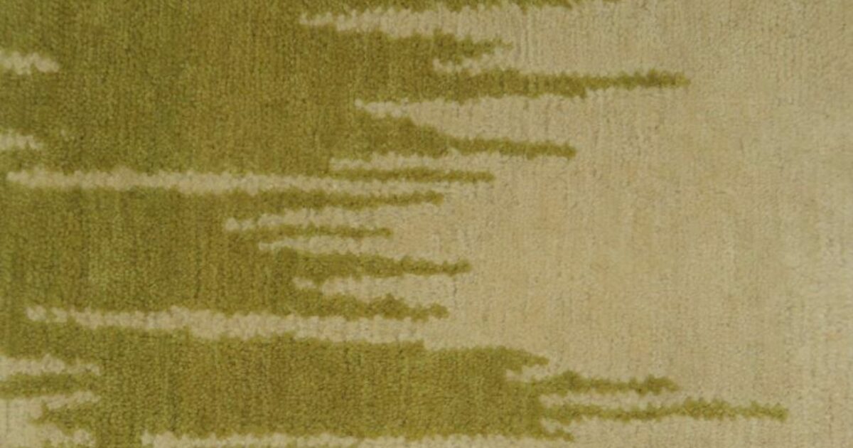 Osian | Linney Cooper