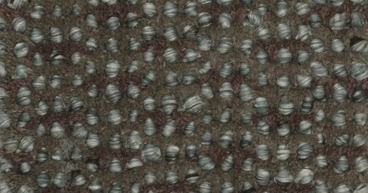 Palermo | Linney Cooper