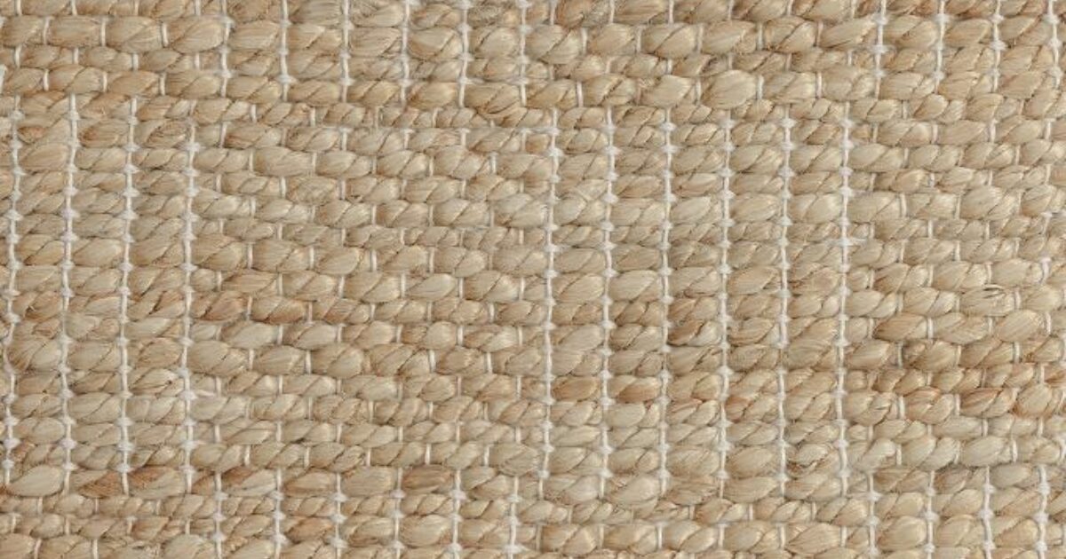 Pali | Linney Cooper