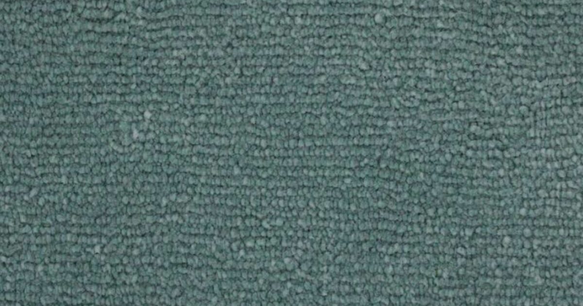 Scenario | Linney Cooper