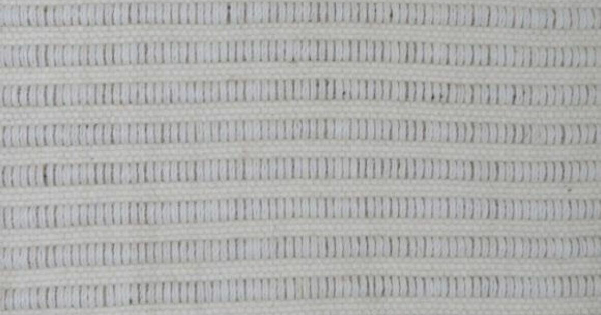 Seren | Linney Cooper