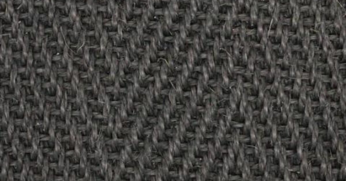 Havana | Linney Cooper