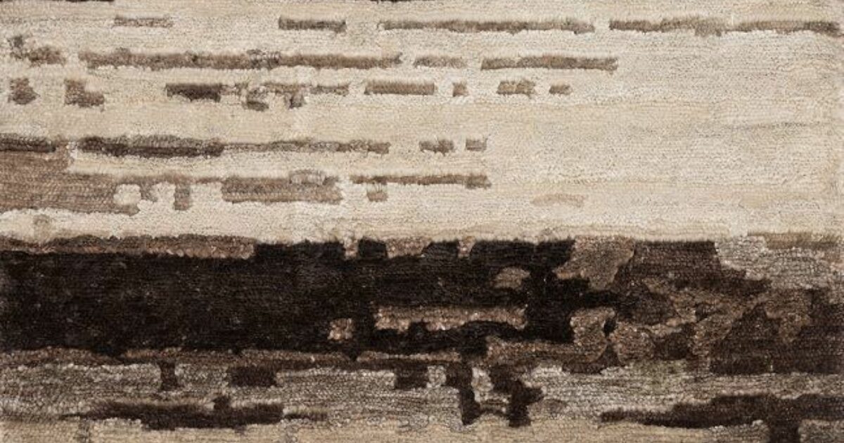 Strata | Linney Cooper