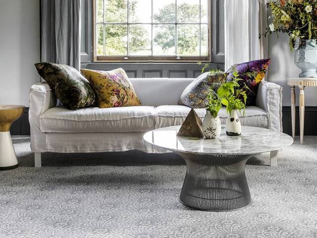 Interior Design | Linney Cooper