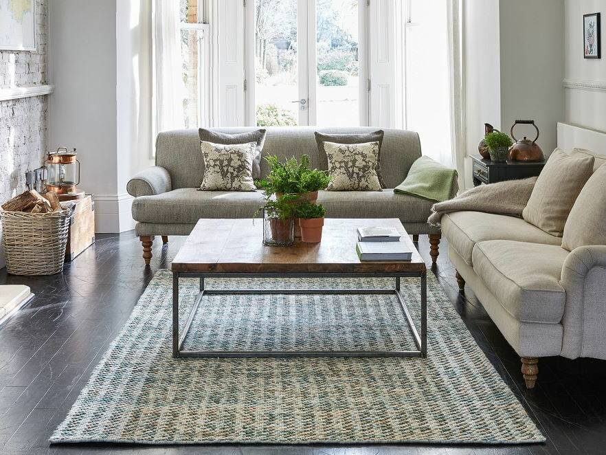 Interior Design Services in London, Cheshire | Linney Cooper