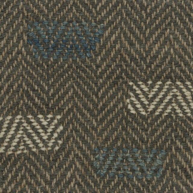 Andes | Linney Cooper