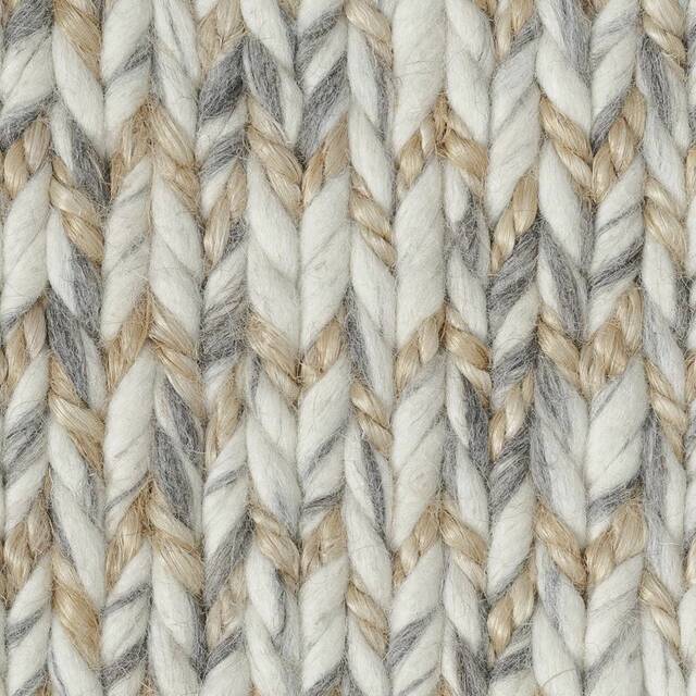 Helix | Linney Cooper