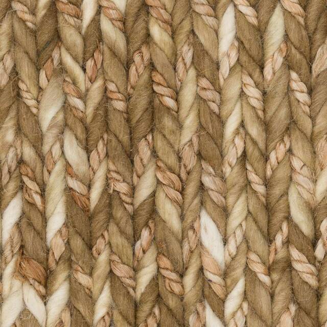 Helix | Linney Cooper