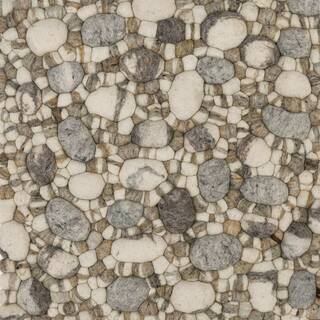 Pebble | Linney Cooper