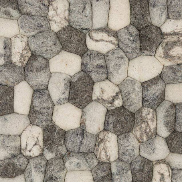 Pebble | Linney Cooper