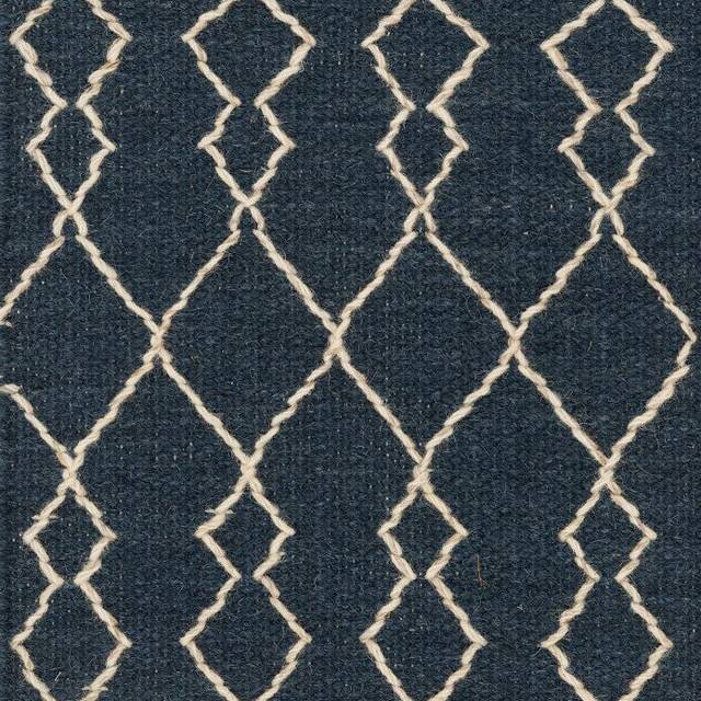 Satomi | Linney Cooper