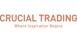 Residential Rug & Carpets in Conwy, North Wales | Linney Cooper