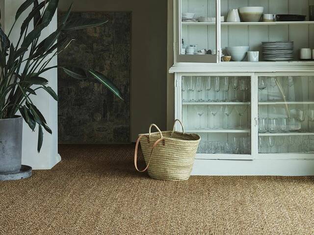 Residential | Linney Cooper