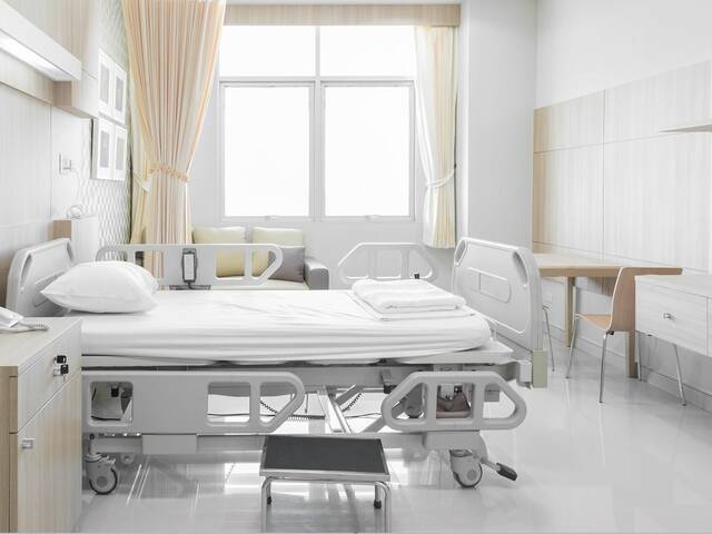 Commercial Rugs and Carpets in Conwy, North Wales | Linney Cooper