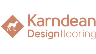 Residential | Linney Cooper