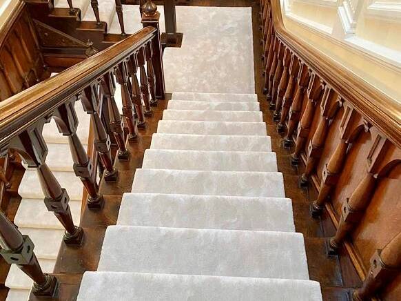 Interior Design | Linney Cooper