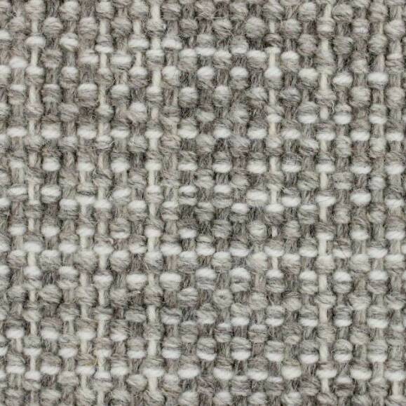 Milano | Linney Cooper