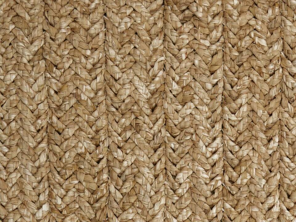 Collections | Linney Cooper