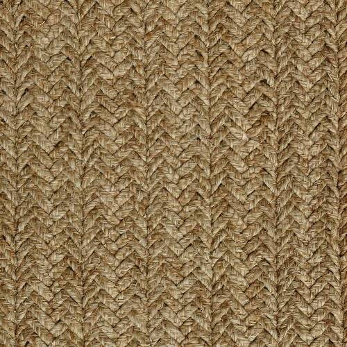 Hogla | Linney Cooper