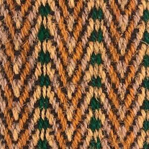 Madrid | Linney Cooper