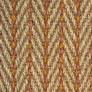 Madrid | Linney Cooper