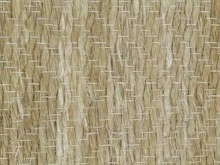 Collections | Linney Cooper