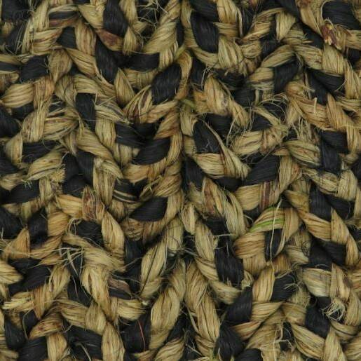 Hogla | Linney Cooper