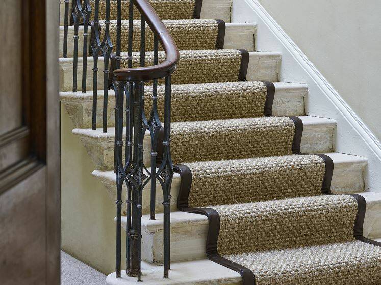 Interior Design Services in London, Cheshire | Linney Cooper