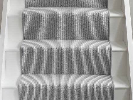 Residential | Linney Cooper