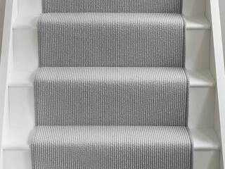 Residential | Linney Cooper