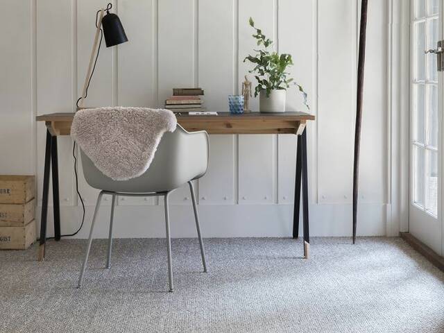 Residential | Linney Cooper